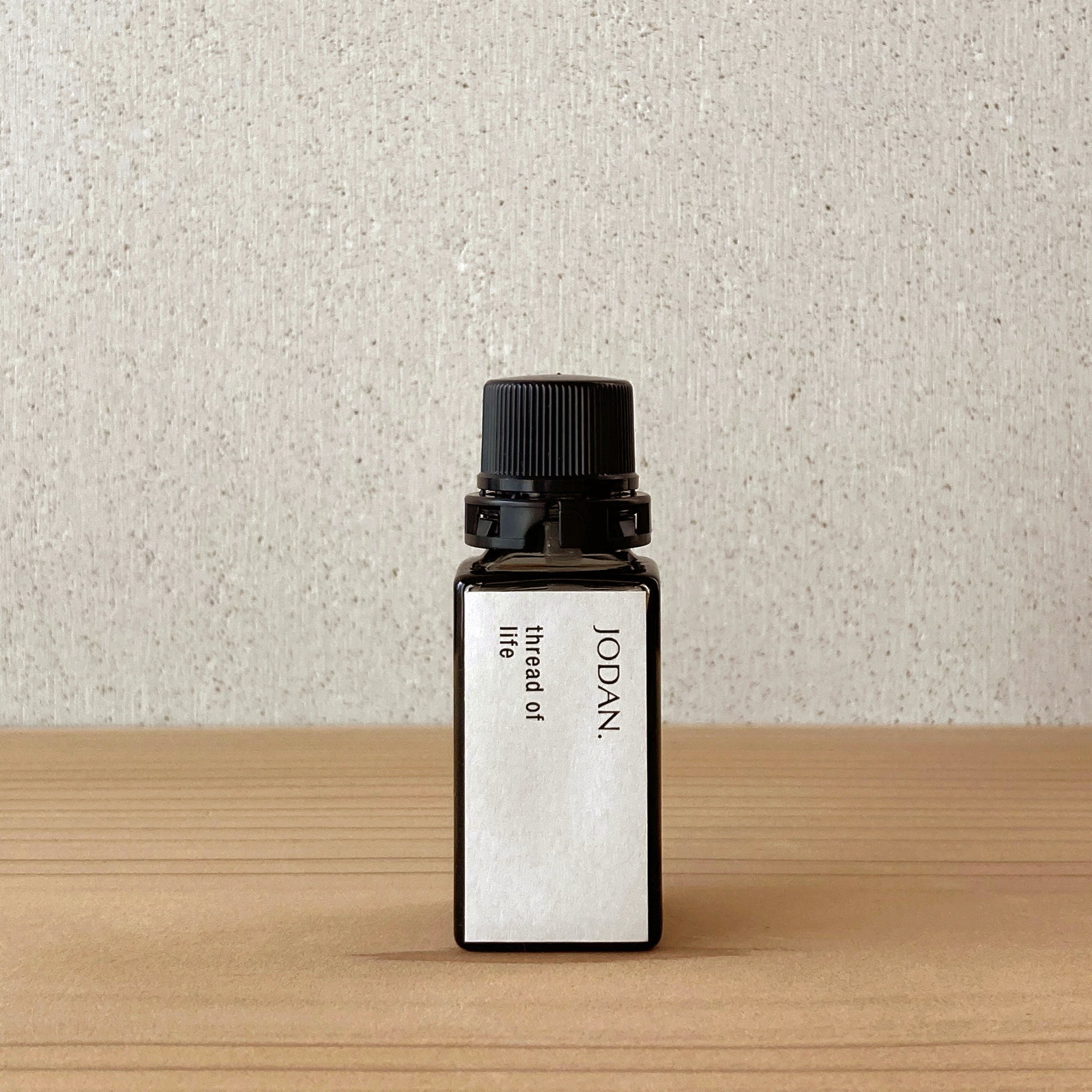 Essential oil___thread of life 10ml / エッセンシャルオイル